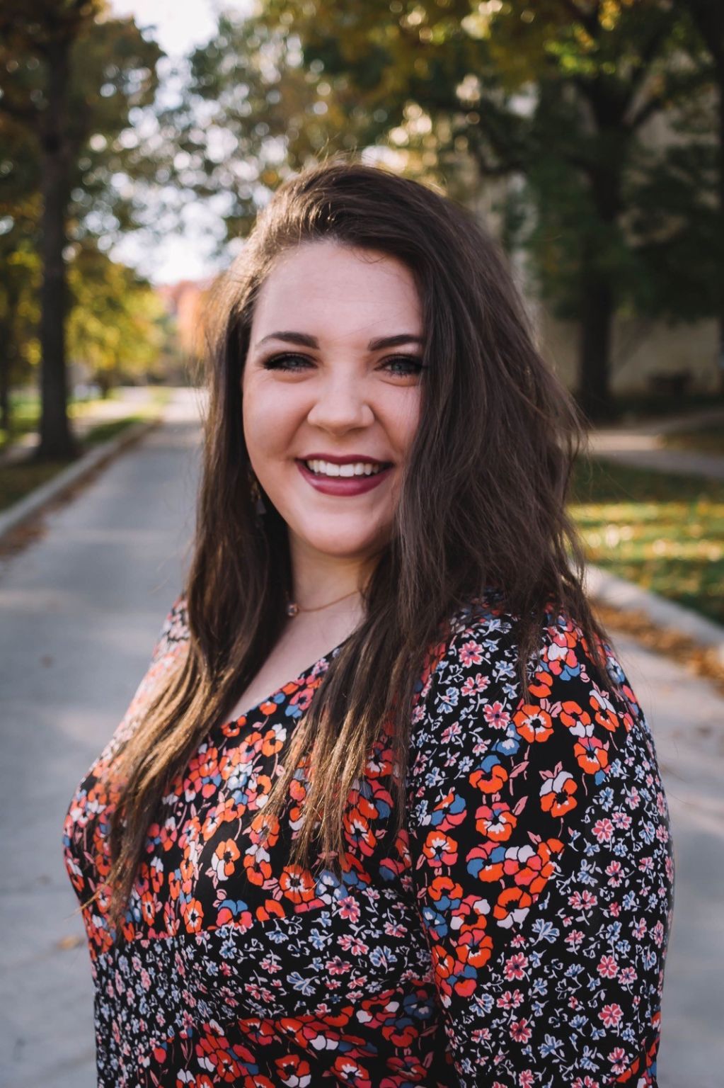 #kansascity | Deanna Richard #kansascity | Deanna Richard