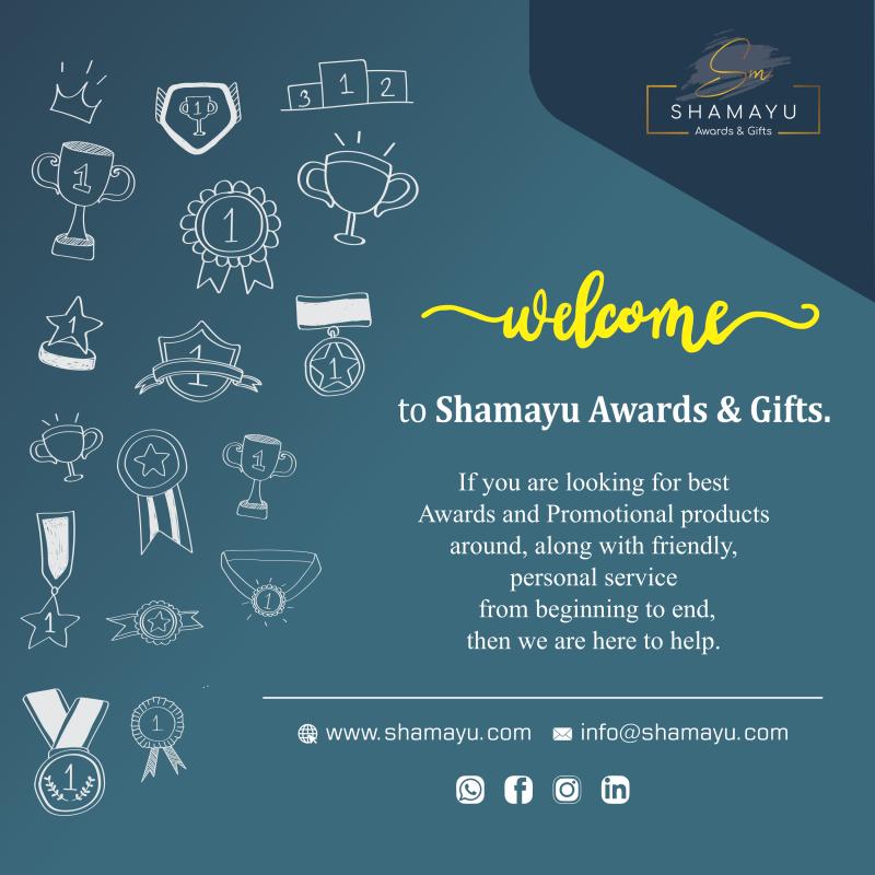 Sushma K posted on LinkedIn Sushma K posted on LinkedIn