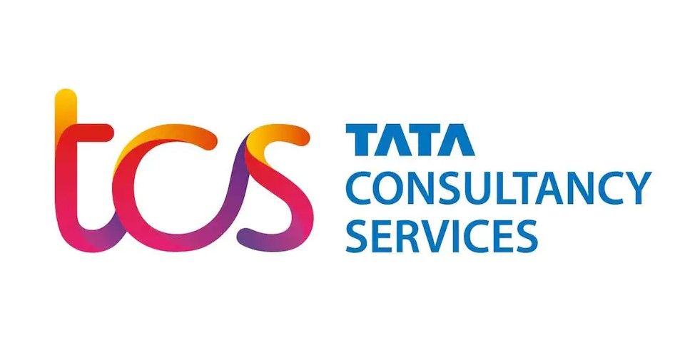 #tataconsultancyservices | Vikas Kumar Gupta | 54 comments #tataconsultancyservices | Vikas Kumar Gupta | 54 comments