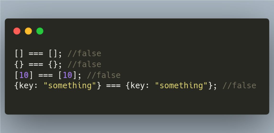 Sojin Samuel on LinkedIn: #javascriptdeveloper #100daysofcode #objects ... Sojin Samuel on LinkedIn: #javascriptdeveloper #100daysofcode #objects ...