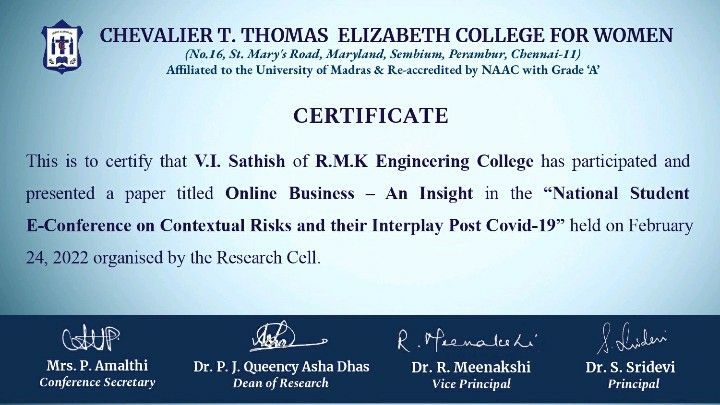 #opportunity #work #digital #business #share #research #future ... #opportunity #work #digital #business #share #research #future ...