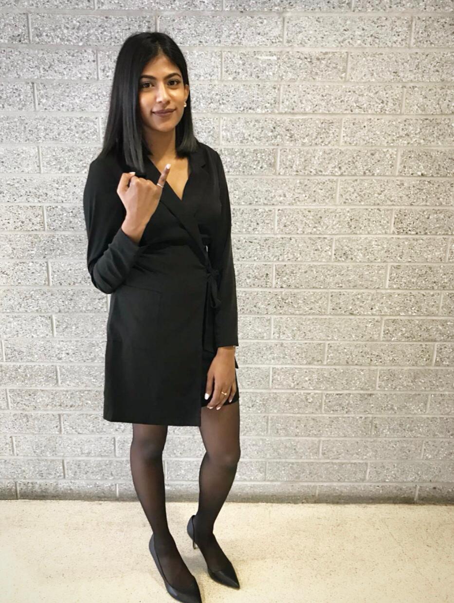 Vethika Vigneswaran, P.Eng. on LinkedIn: #civilengineering # ... Vethika Vigneswaran, P.Eng. on LinkedIn: #civilengineering # ...