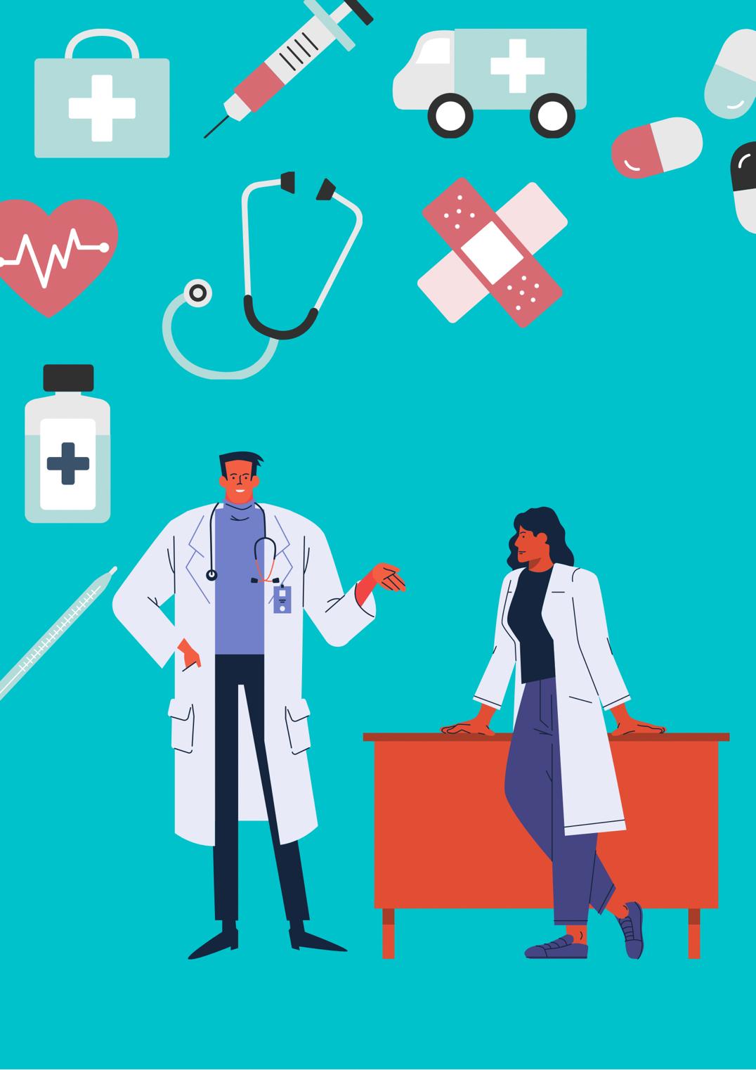 Lộc Huỳnh on LinkedIn: #singapore #product #healthcare #nodejs #reactjs ... Lộc Huỳnh on LinkedIn: #singapore #product #healthcare #nodejs #reactjs ...