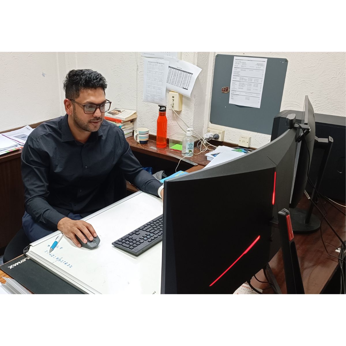 Cooke Industries Limited NZ on LinkedIn: #teamwork #dedication #hvac Cooke Industries Limited NZ on LinkedIn: #teamwork #dedication #hvac