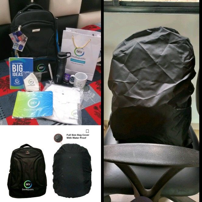 Chirag Vaghela on LinkedIn: Thanks for the DevRepublic India 🤗👌👍 Chirag Vaghela on LinkedIn: Thanks for the DevRepublic India 🤗👌👍