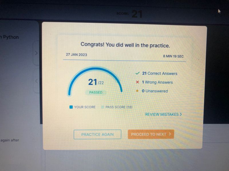 Kasthuri Jakkula on LinkedIn: #30daysofcode #ccbpintensive # ... Kasthuri Jakkula on LinkedIn: #30daysofcode #ccbpintensive # ...