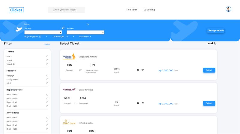 Zaki Khairi Ziwar on LinkedIn: #nodejs #projectteam #postgresql Zaki Khairi Ziwar on LinkedIn: #nodejs #projectteam #postgresql