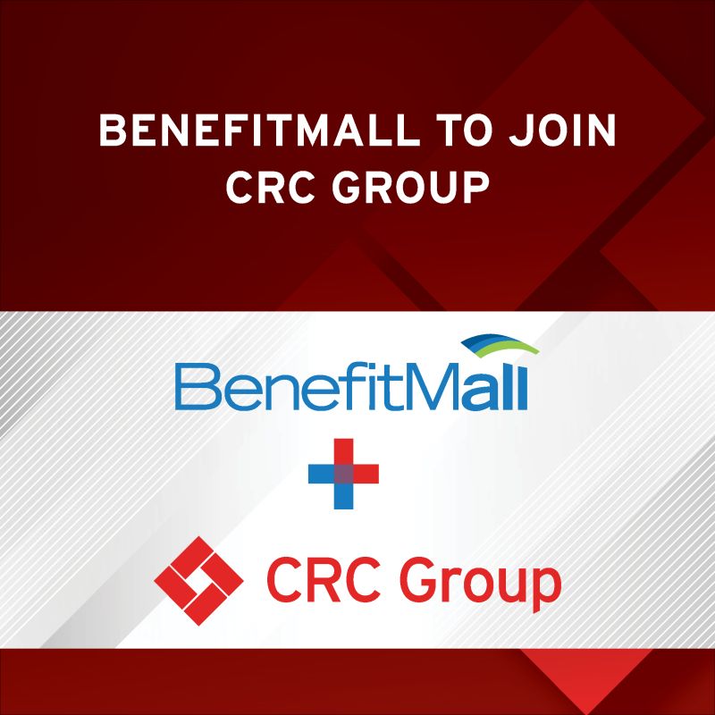 CRC Insurance Services on LinkedIn: CRC Group Expanding Capabilities CRC Insurance Services on LinkedIn: CRC Group Expanding Capabilities