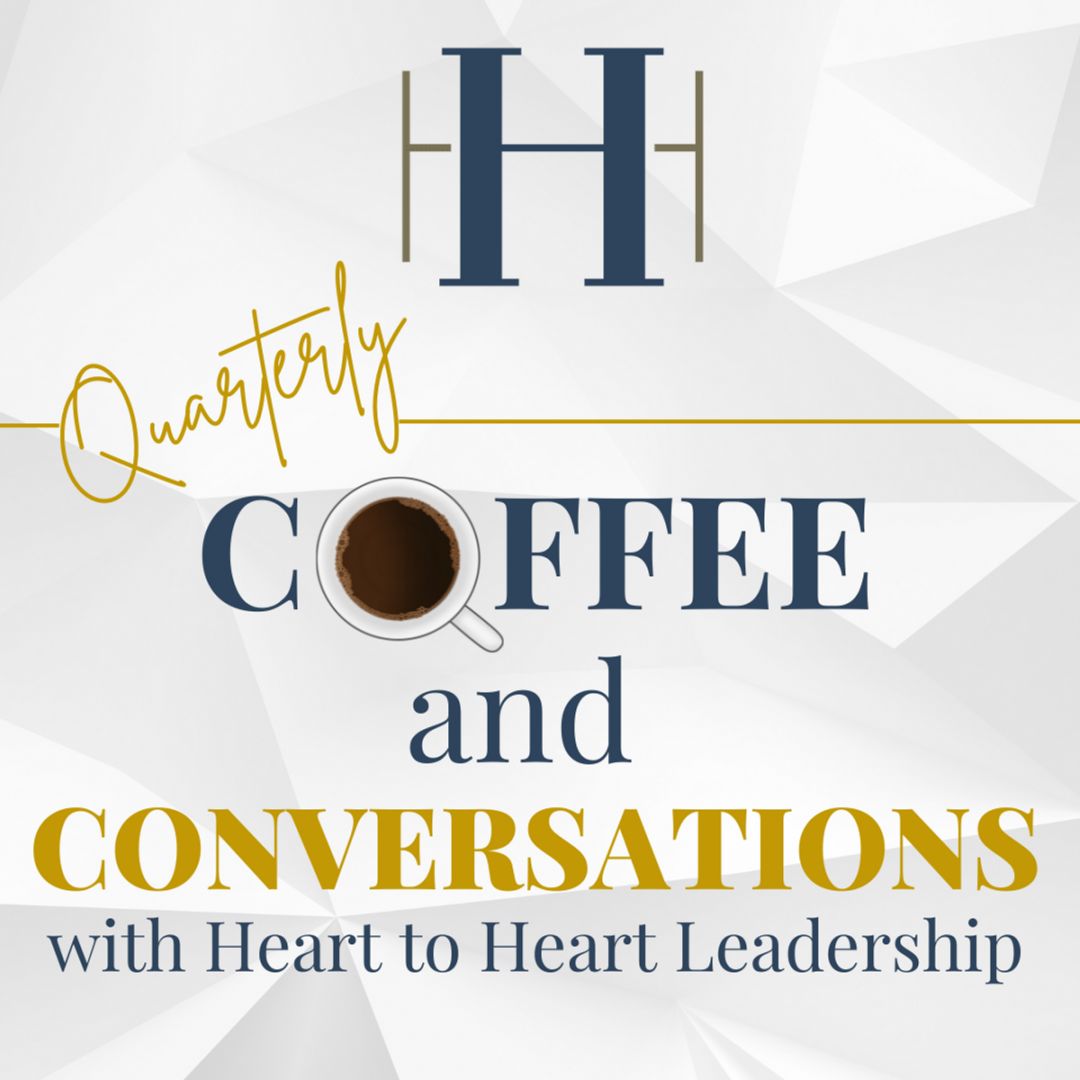 Jeremy Lile on LinkedIn: #purposefulleadership #leadershipdevelopment Jeremy Lile on LinkedIn: #purposefulleadership #leadershipdevelopment
