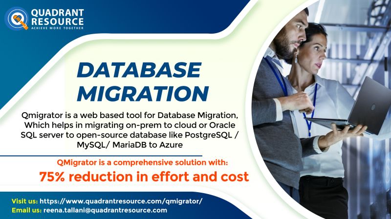 P Mahesh Rao on LinkedIn: #database #infrastructure #cloudmigration # ... P Mahesh Rao on LinkedIn: #database #infrastructure #cloudmigration # ...