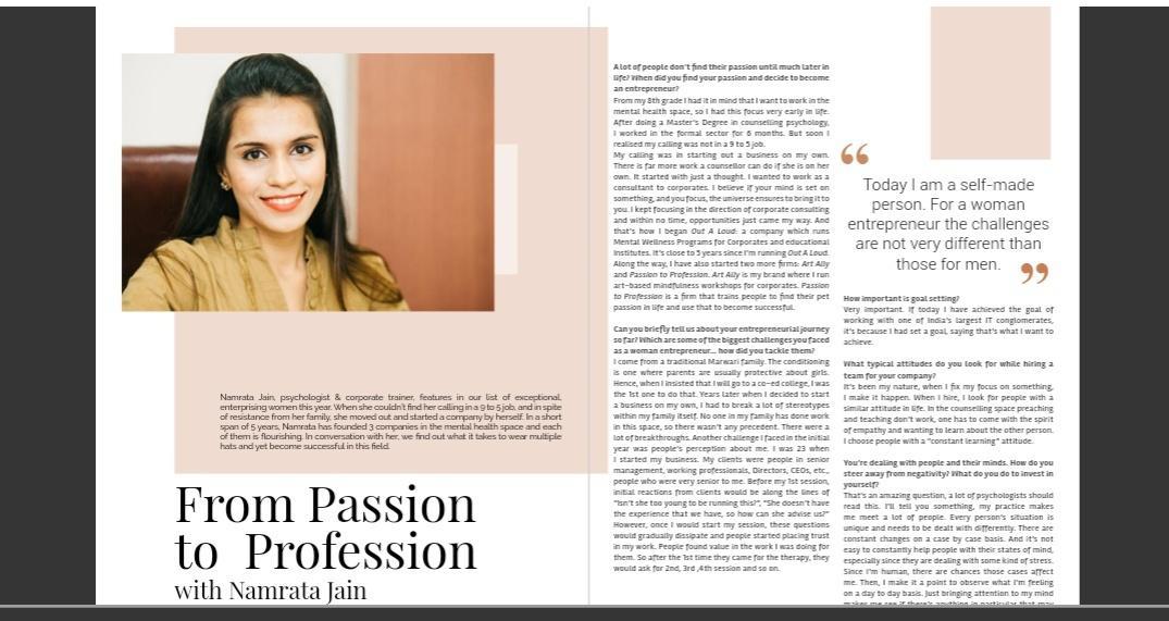 Kinjal Vora posted on LinkedIn Kinjal Vora posted on LinkedIn