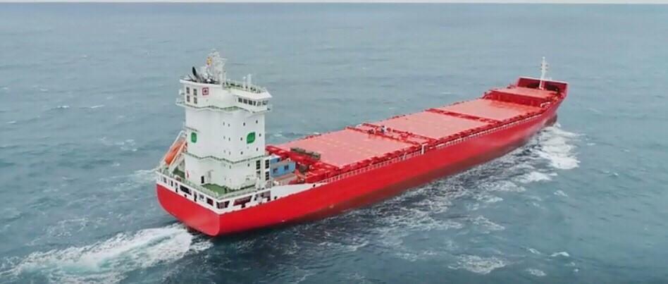 CMA CGM on LinkedIn: The CMA CGM Group takes delivery of its first LNG ... CMA CGM on LinkedIn: The CMA CGM Group takes delivery of its first LNG ...