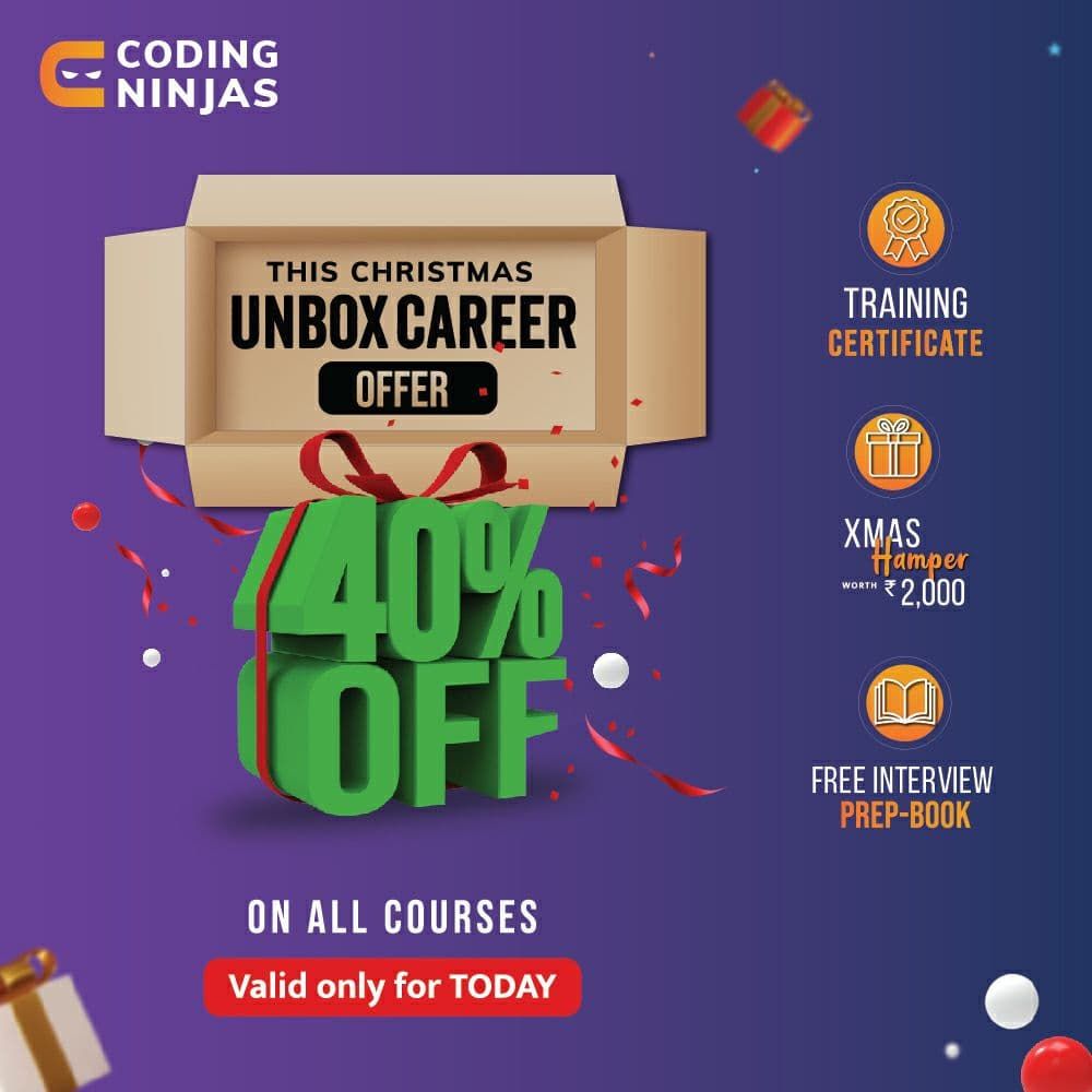Ashutosh Agnihotri on LinkedIn: #placement2022 #codingchallenge # ... Ashutosh Agnihotri on LinkedIn: #placement2022 #codingchallenge # ...