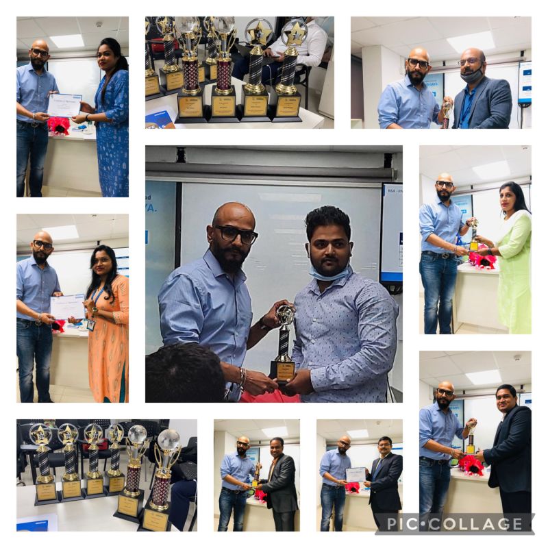 Deepak Kumar Mohanty on LinkedIn: #chiefs #east #teamwork #awards # ... Deepak Kumar Mohanty on LinkedIn: #chiefs #east #teamwork #awards # ...