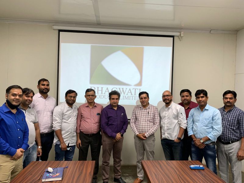 Suresh Kumar M posted on LinkedIn Suresh Kumar M posted on LinkedIn