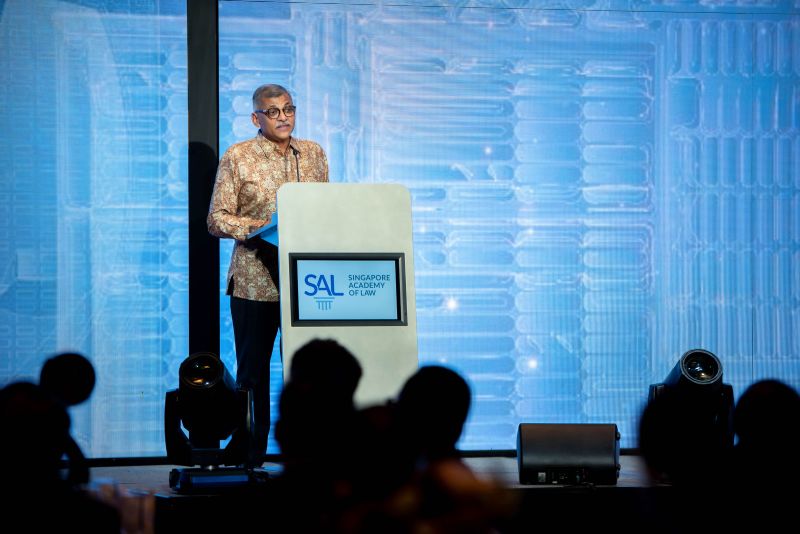 It was a privilege to be awarded the SAL Merit Award. Thanks to the ... It was a privilege to be awarded the SAL Merit Award. Thanks to the ...