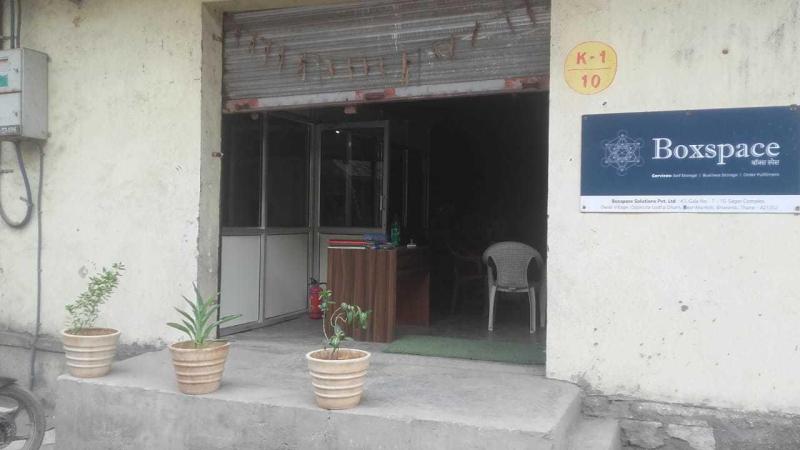 harish iyer on LinkedIn: Boxspace Solutions' Storage Facility at Sagar ... harish iyer on LinkedIn: Boxspace Solutions' Storage Facility at Sagar ...