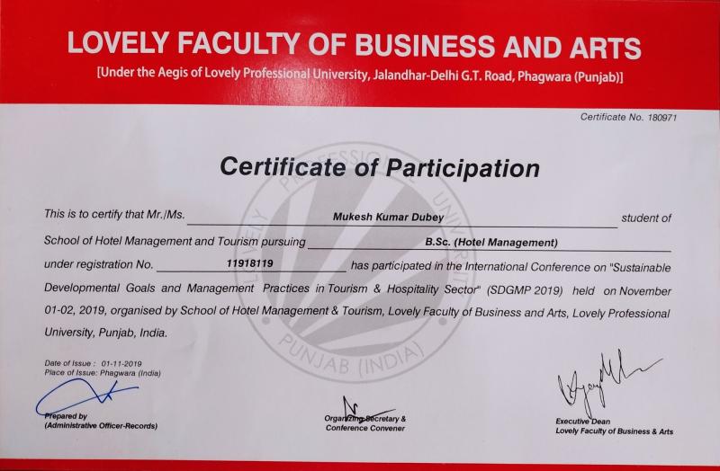Mukesh kumar Dubey on LinkedIn: #sustainabledevelopment #environment # ... Mukesh kumar Dubey on LinkedIn: #sustainabledevelopment #environment # ...