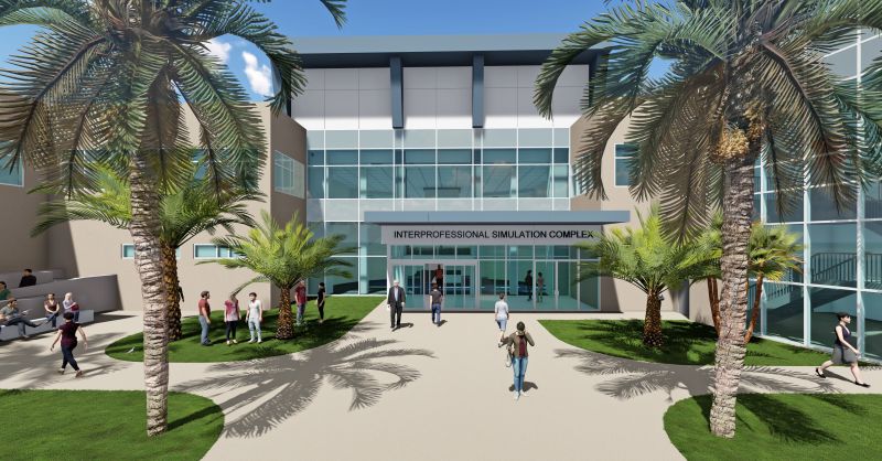 Ashley Boxer on LinkedIn: NSU Celebrates Cutting-Edge Health Care ... Ashley Boxer on LinkedIn: NSU Celebrates Cutting-Edge Health Care ...