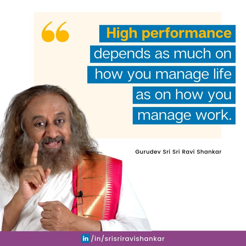 Ch Sai Kalyan Chakravarthi posted on LinkedIn Ch Sai Kalyan Chakravarthi posted on LinkedIn