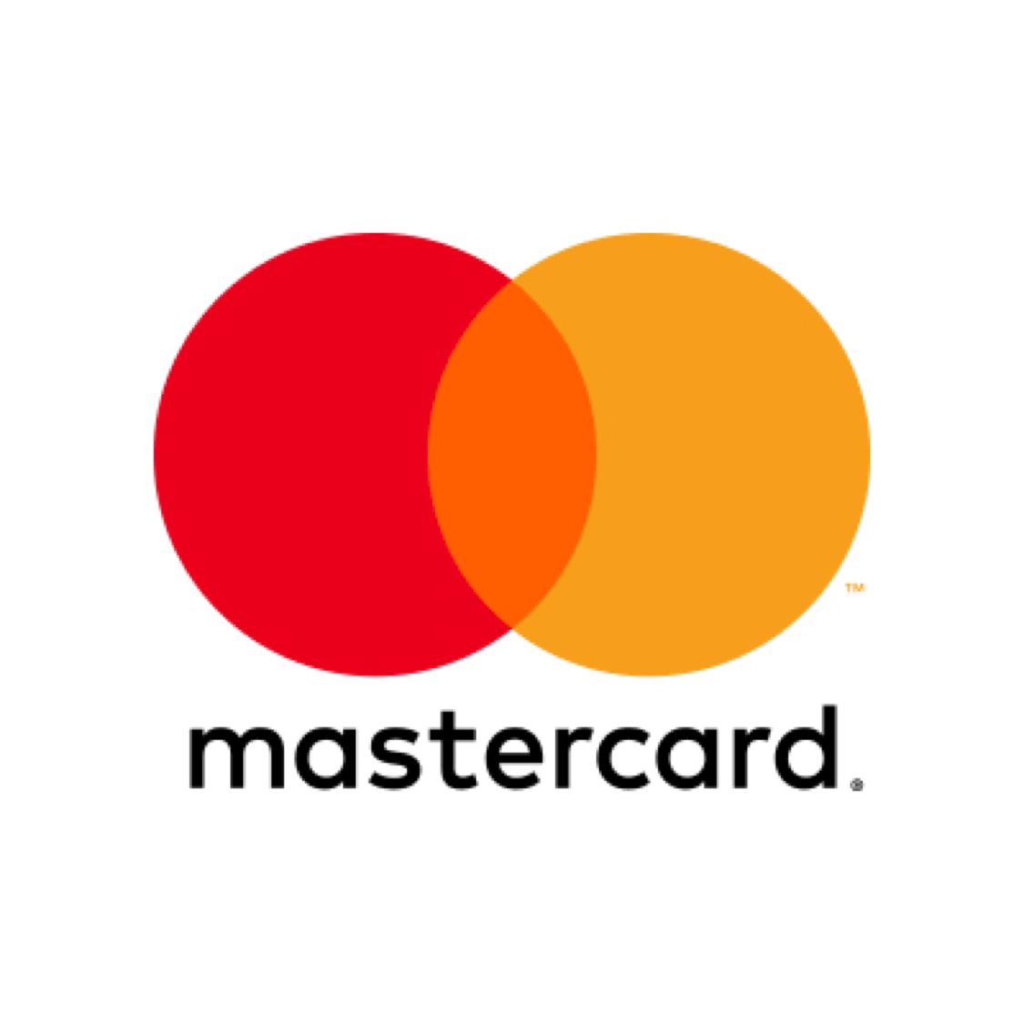 Anikket Otari on LinkedIn: #mastercard | 51 comments Anikket Otari on LinkedIn: #mastercard | 51 comments