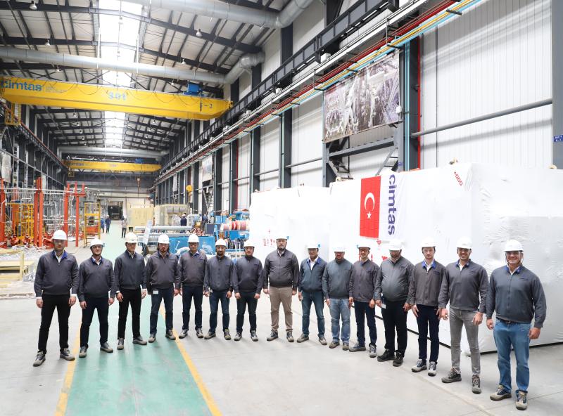 Emrah Ercen LinkedIn‘de: #cumhuriyet #turkiye #mustafakemalataturk # ... Emrah Ercen LinkedIn‘de: #cumhuriyet #turkiye #mustafakemalataturk # ...