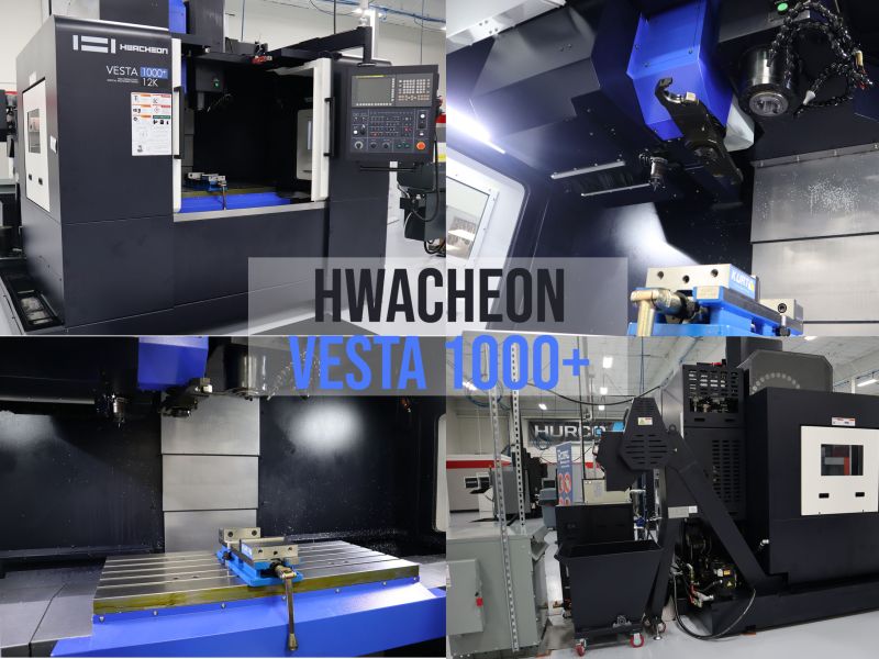 Motch & Eichele Machine Tools on LinkedIn: #hwacheon #vmc # ... Motch & Eichele Machine Tools on LinkedIn: #hwacheon #vmc # ...
