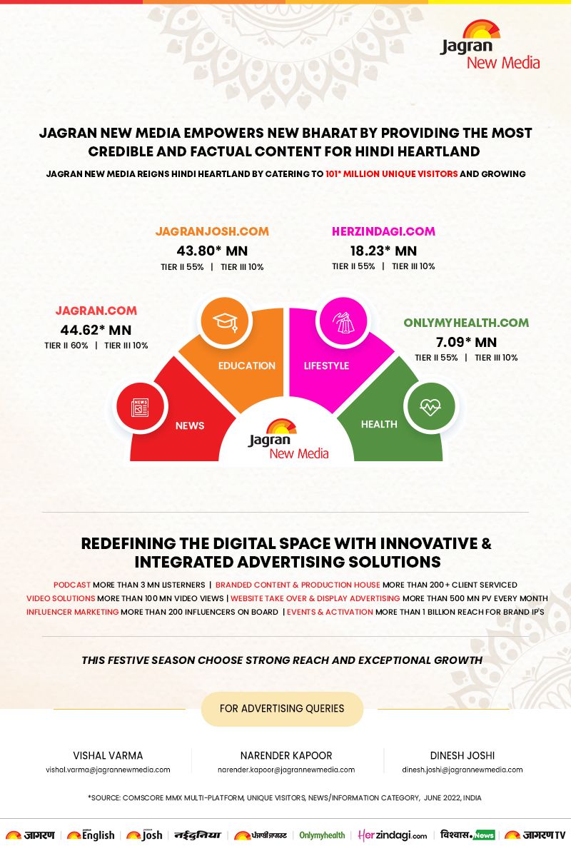 Shailendra Rawat posted on LinkedIn Shailendra Rawat posted on LinkedIn