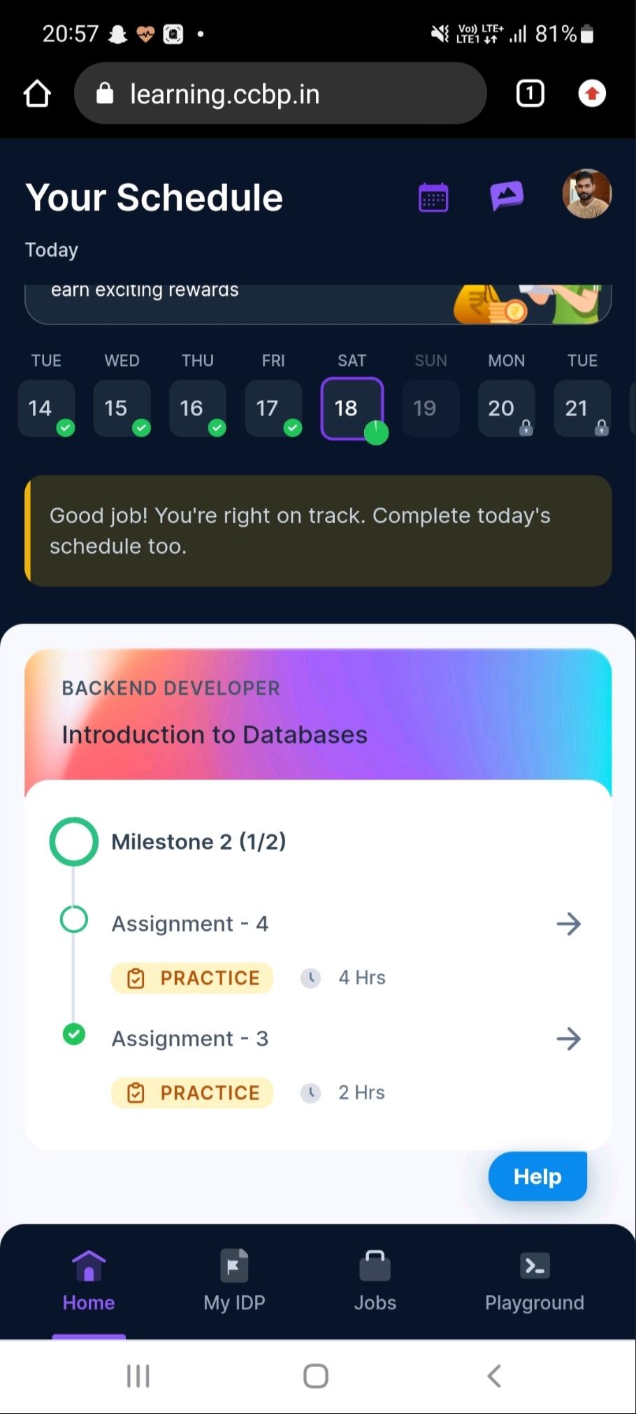 #ccbp #nextwave #30daysofcodechallenge #30daysofcode | Vishnuvardhan ... #ccbp #nextwave #30daysofcodechallenge #30daysofcode | Vishnuvardhan ...
