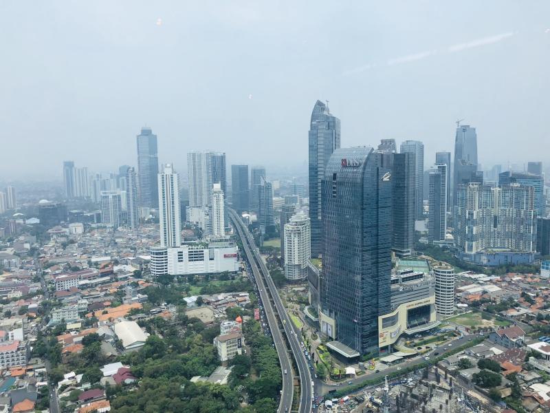 Chooake Wongwattanasilpa on LinkedIn: #dbsuxd #design #buildings Chooake Wongwattanasilpa on LinkedIn: #dbsuxd #design #buildings