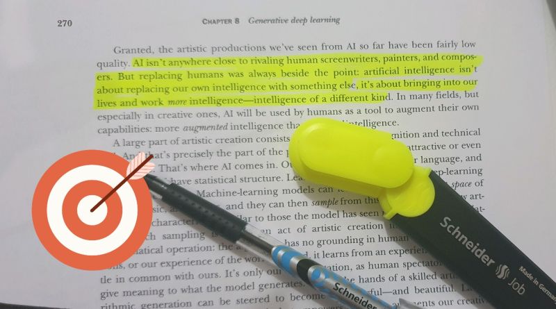 Mohamed Hassan on LinkedIn: #machinelearning #deeplearning #python # ... Mohamed Hassan on LinkedIn: #machinelearning #deeplearning #python # ...