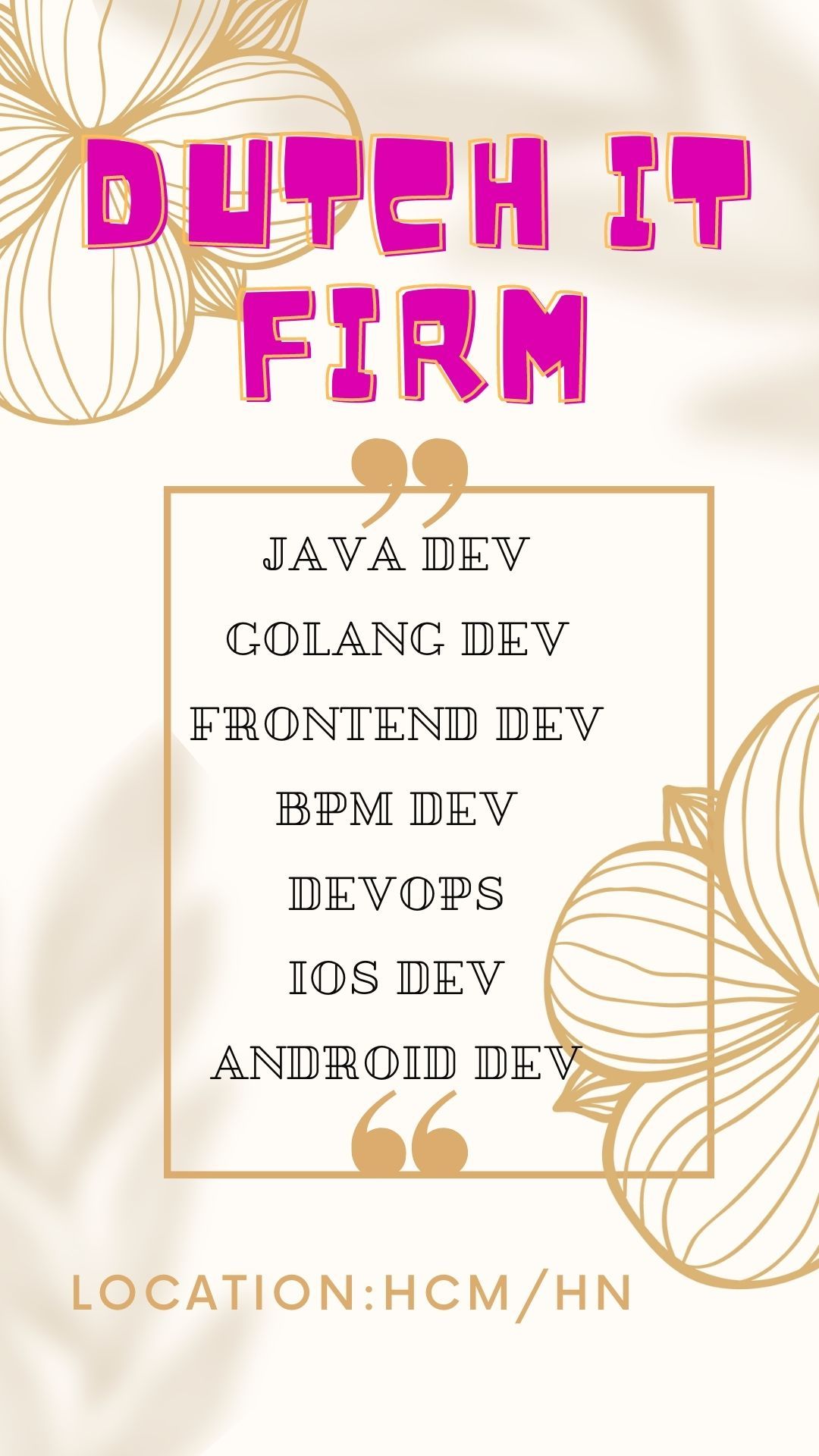 #bpm #javadeveloper #angulardeveloper #angularjs #reactnativedevelopers ... #bpm #javadeveloper #angulardeveloper #angularjs #reactnativedevelopers ...