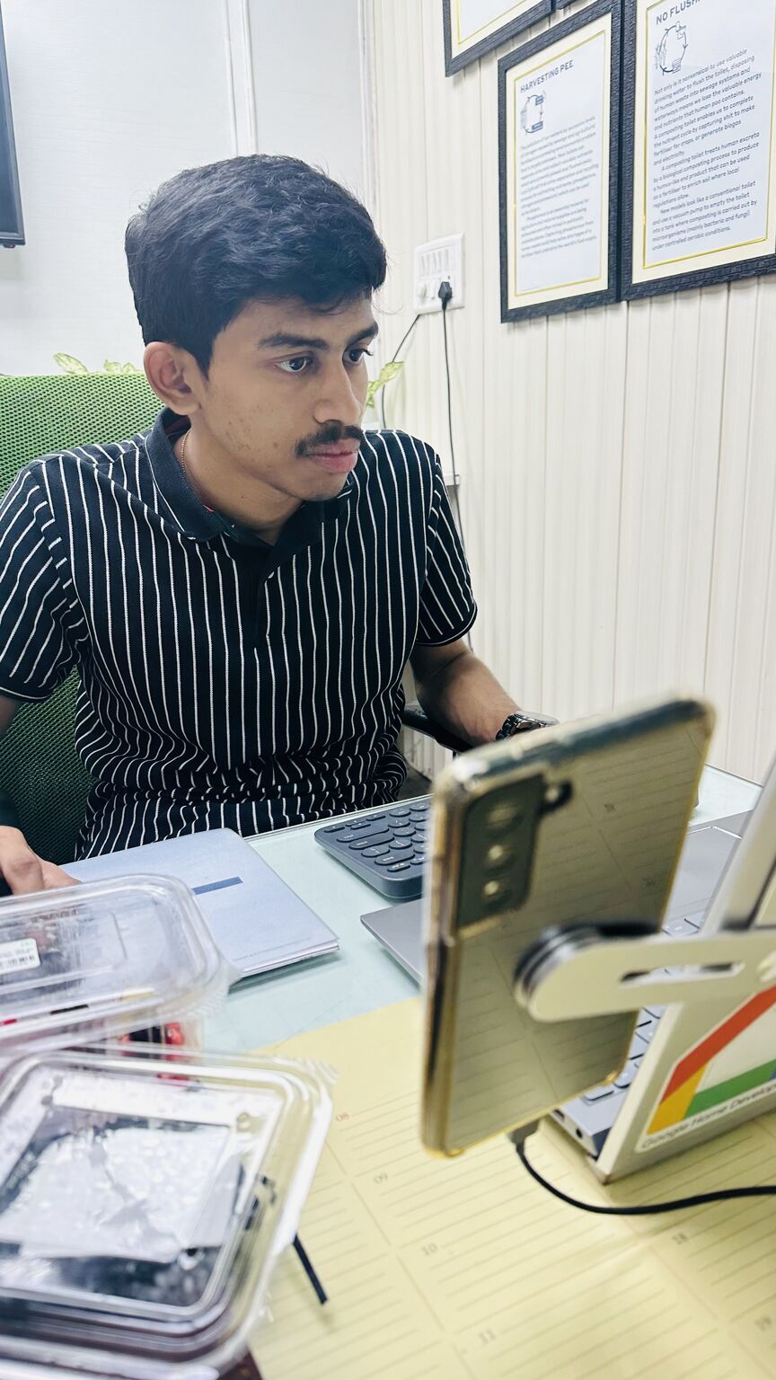 Sai Krishna Alishala on LinkedIn: #flutter #mobileappdevelopment # ... Sai Krishna Alishala on LinkedIn: #flutter #mobileappdevelopment # ...