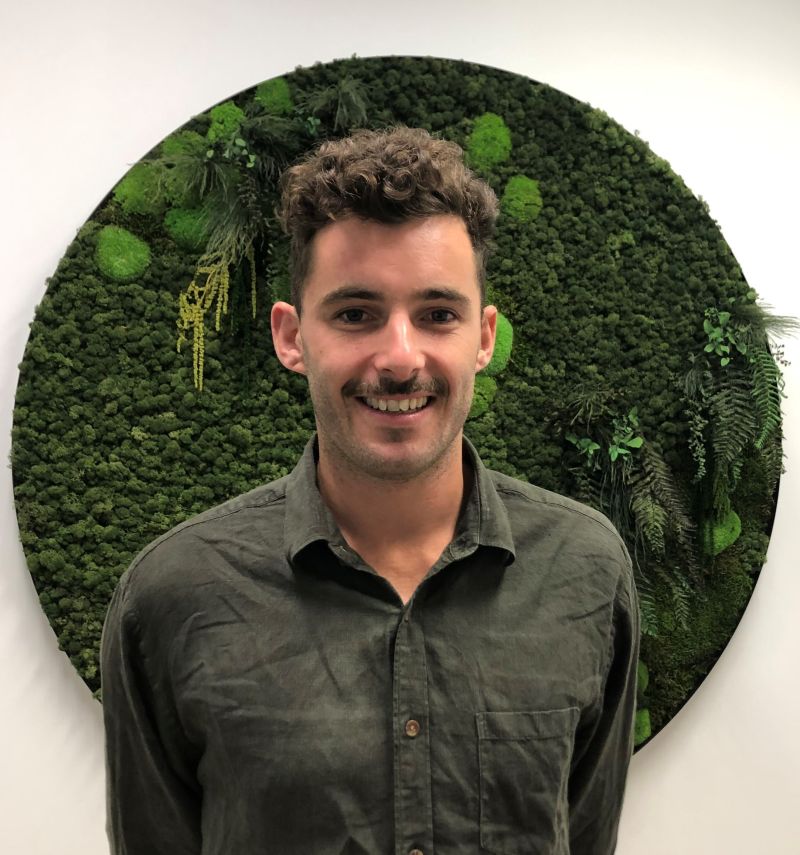 Mitchell Vranjes - Structural Engineers on LinkedIn: #welcometotheteam ... Mitchell Vranjes - Structural Engineers on LinkedIn: #welcometotheteam ...