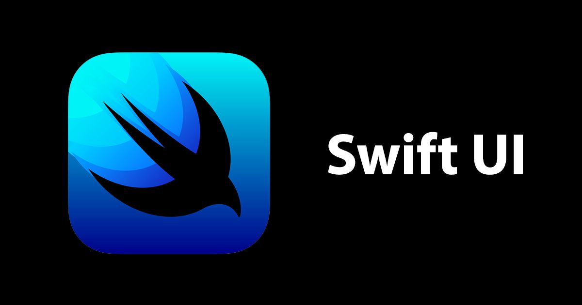 Khalid Khan on LinkedIn: #100daysofswiftui #ios #iosdeveloper # ... Khalid Khan on LinkedIn: #100daysofswiftui #ios #iosdeveloper # ...
