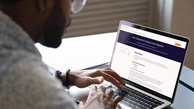 Peter Nathan on LinkedIn: Arria NLG for Tableau https://lnkd.in/gqXe_nX ... Peter Nathan on LinkedIn: Arria NLG for Tableau https://lnkd.in/gqXe_nX ...
