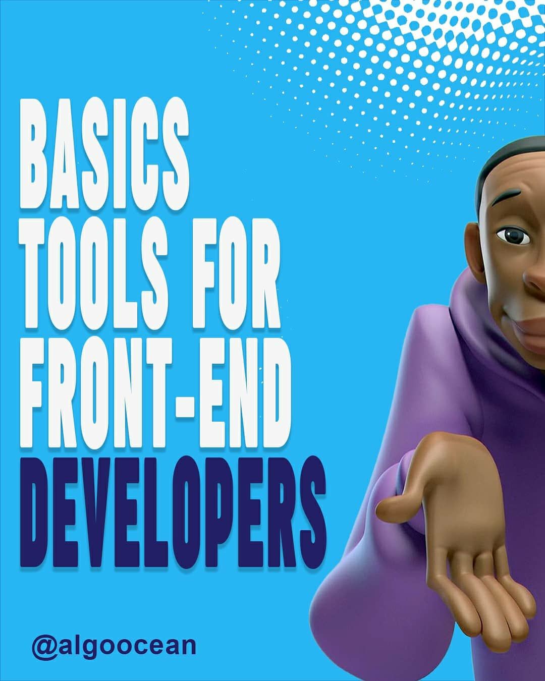 #vuejs #nodejs #backenddeveloper #nextjs #frontenddeveloper #fullstack ... #vuejs #nodejs #backenddeveloper #nextjs #frontenddeveloper #fullstack ...