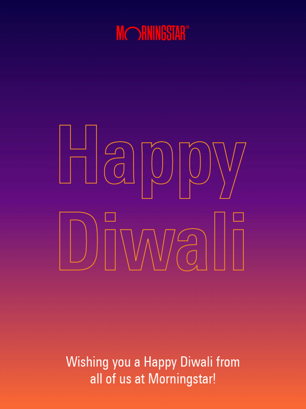 Ruchi Sawant on LinkedIn: Happy Diwali folks 🪔 Ruchi Sawant on LinkedIn: Happy Diwali folks 🪔