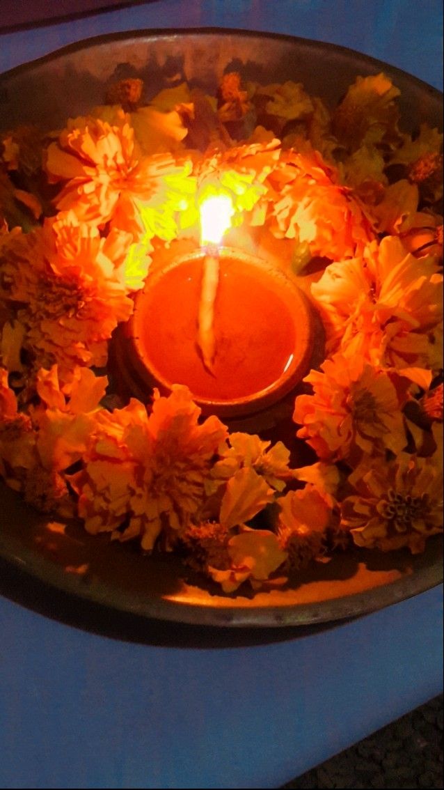 shyleen simran chand on LinkedIn: Happy Diwali ππ shyleen simran chand on LinkedIn: Happy Diwali ππ