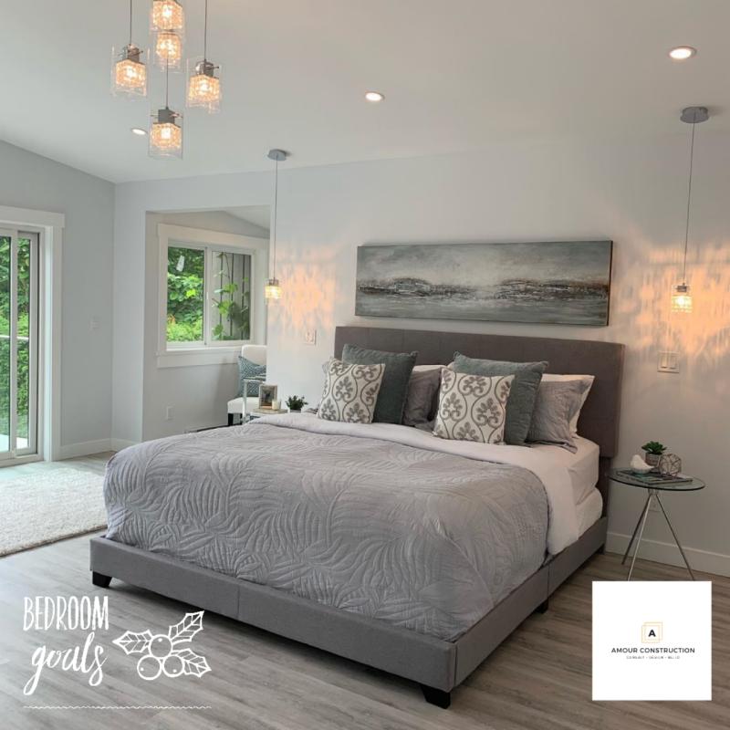 #construction #build #design #newconstruction #whatwedo #vision… | Nav ... #construction #build #design #newconstruction #whatwedo #vision… | Nav ...
