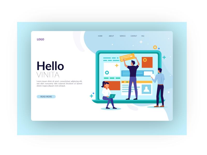 flutter appdev on LinkedIn: Flutter UI design flutter appdev on LinkedIn: Flutter UI design