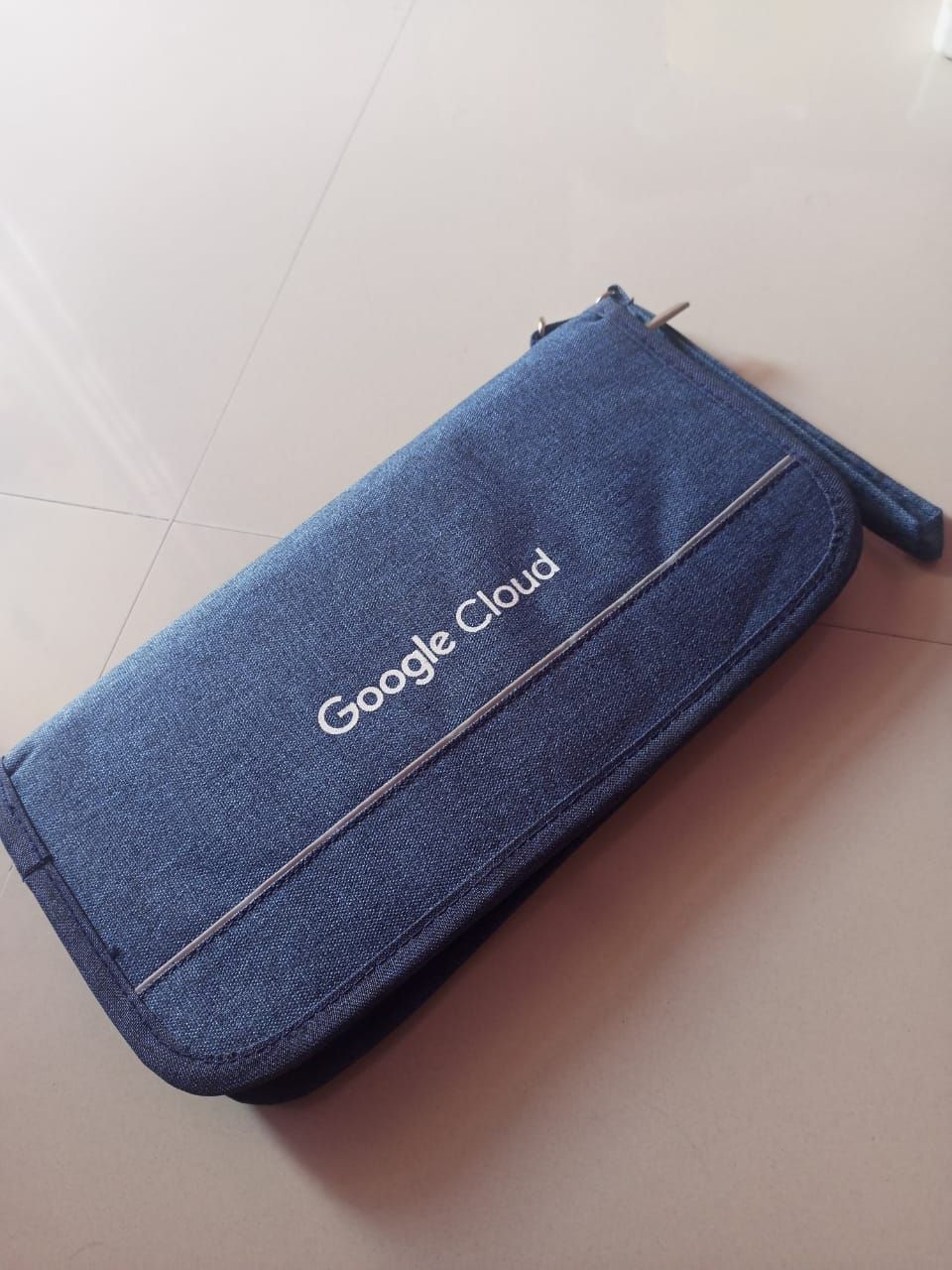 Aniket Tagor on LinkedIn: #connections #thankyou #share #cloud #google ... Aniket Tagor on LinkedIn: #connections #thankyou #share #cloud #google ...