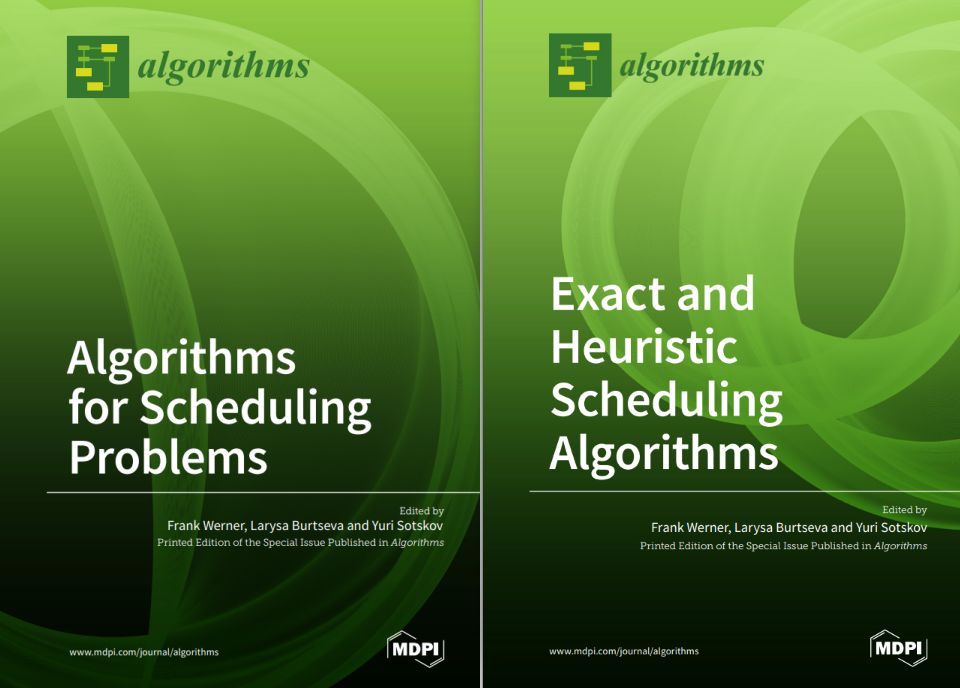 Algorithms MDPI on LinkedIn: #daily_share #mdpialgorithms #specialissue ... Algorithms MDPI on LinkedIn: #daily_share #mdpialgorithms #specialissue ...