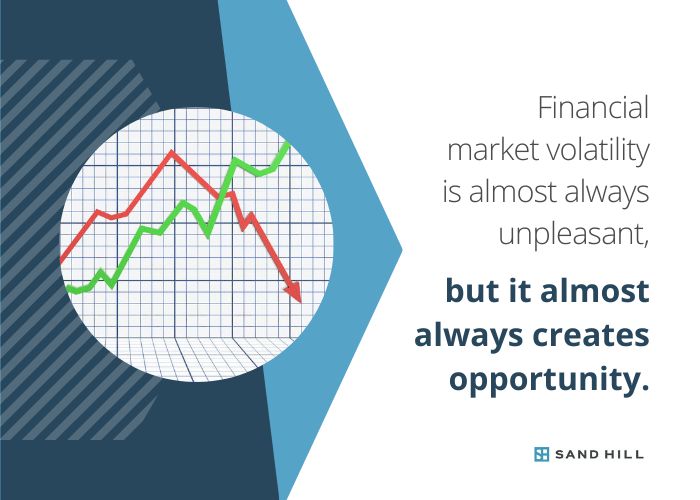 Brenda Vingiello, CFA on LinkedIn: #recession #gdp Brenda Vingiello, CFA on LinkedIn: #recession #gdp