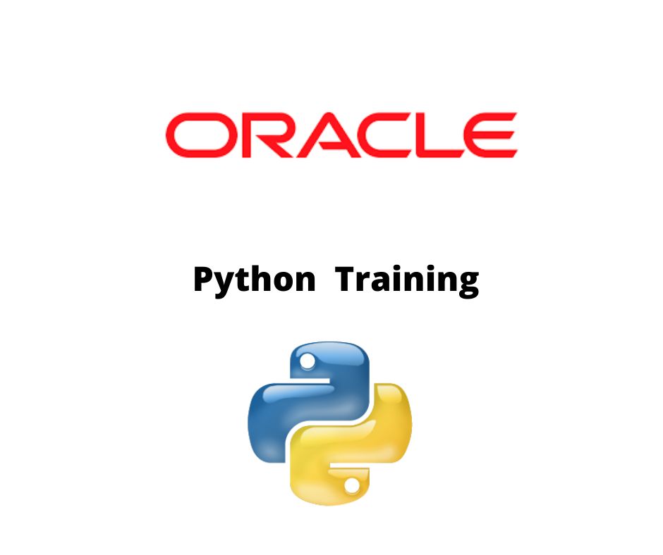 Ram Kumar on LinkedIn: #python #python3 #pythonprogramming # ... Ram Kumar on LinkedIn: #python #python3 #pythonprogramming # ...