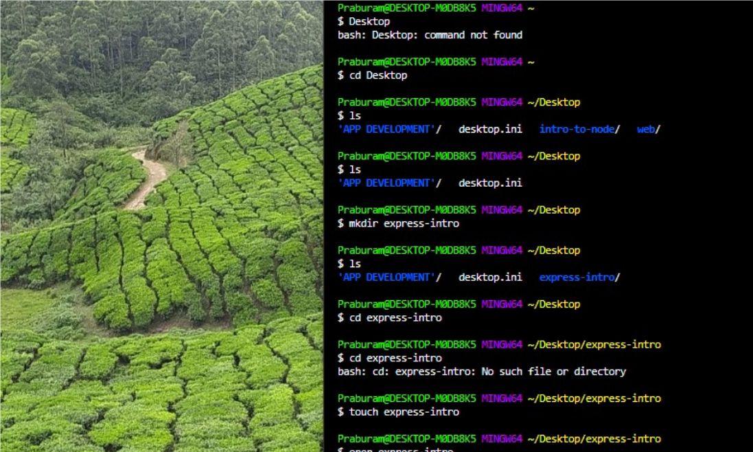 #hyper | Sabari Grisan #hyper | Sabari Grisan