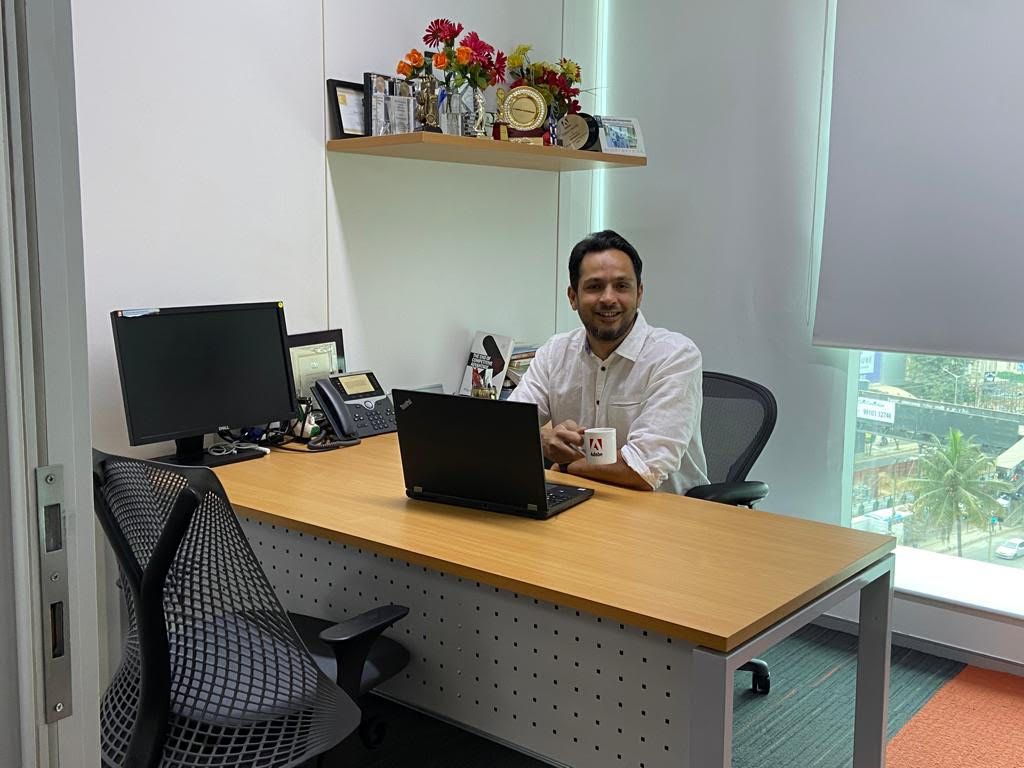 Nipun Sharma on LinkedIn: #thankyou | 75 comments Nipun Sharma on LinkedIn: #thankyou | 75 comments