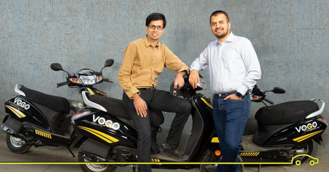 Rajesh kumar sahu posted on LinkedIn Rajesh kumar sahu posted on LinkedIn