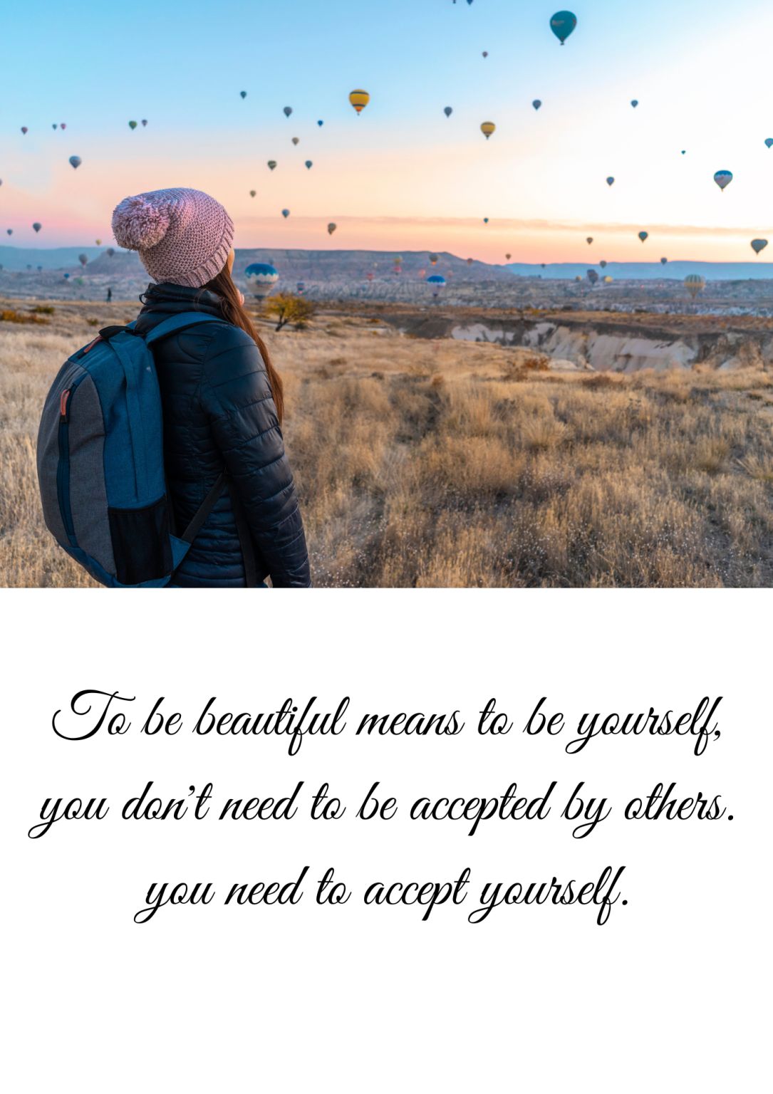 Shrishti Prasad on LinkedIn: #peaceofmind #growthmindset Shrishti Prasad on LinkedIn: #peaceofmind #growthmindset