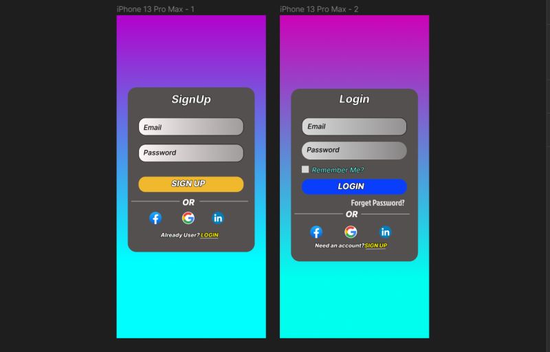 #task1 #internship #ux #ui #syncinterns #task1 #loginpage #sync # ... #task1 #internship #ux #ui #syncinterns #task1 #loginpage #sync # ...